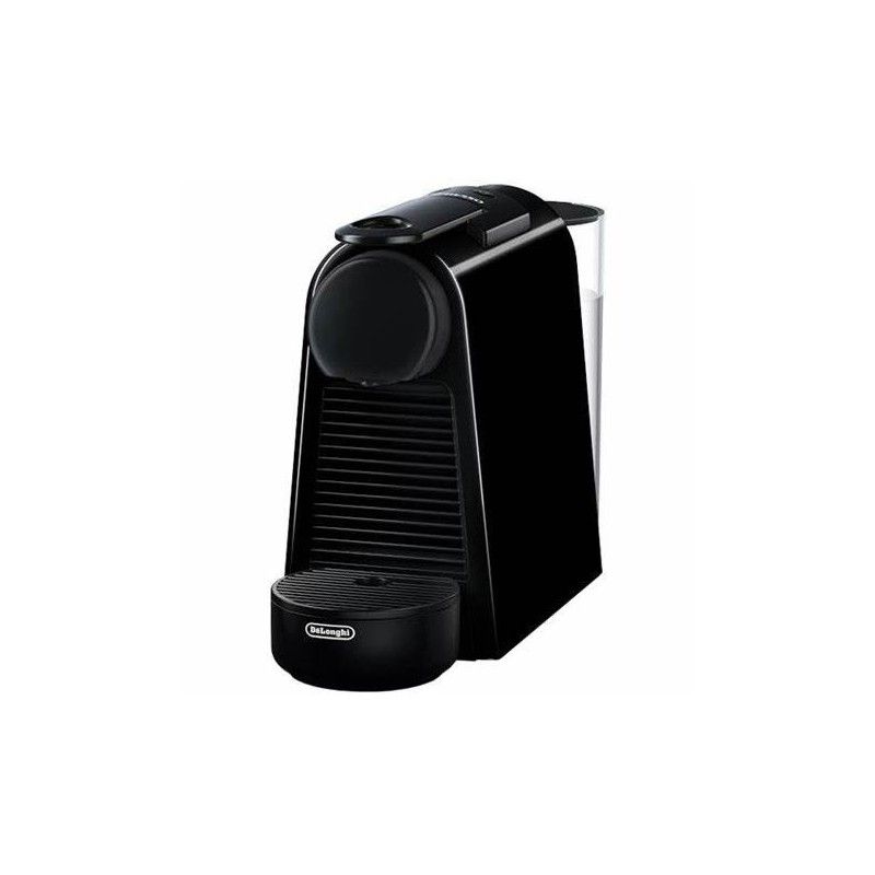 CAFETERA DELONGHI EN85B NESPRESSO ESSENZA MINI | Accitech