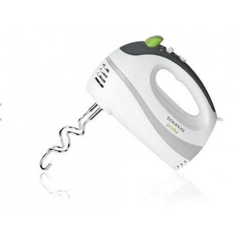 BATIDORA AMASADORA TAURUS PRIMA 300/W | Accitech