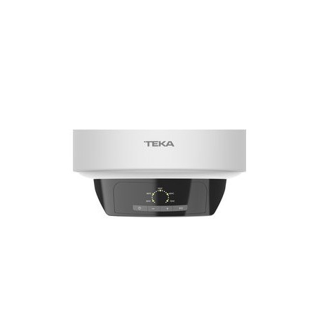 TERMO TEKA SMART EWH30VED 30/LITROS VERTICAL LED | Accitech