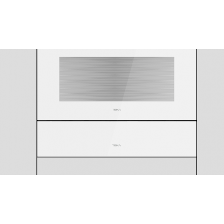 CRISTAL FRONTAL TEKA KIT VS/CP COLOR CRISTAL/BLANCO | Accitech