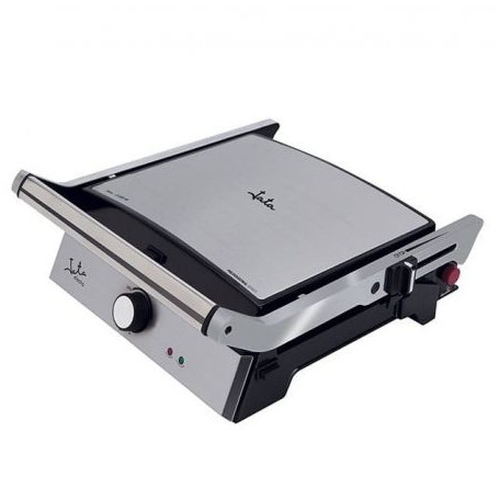 GRILL JATA GR1052 2000/WATIOS 29X23 REVERSIBLE | Accitech