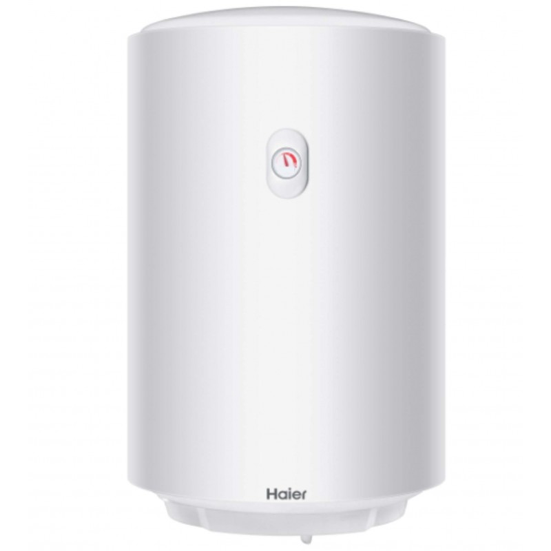 TERMO HAIER ES100V-A3 100/LITROS VERTICAL | Accitech