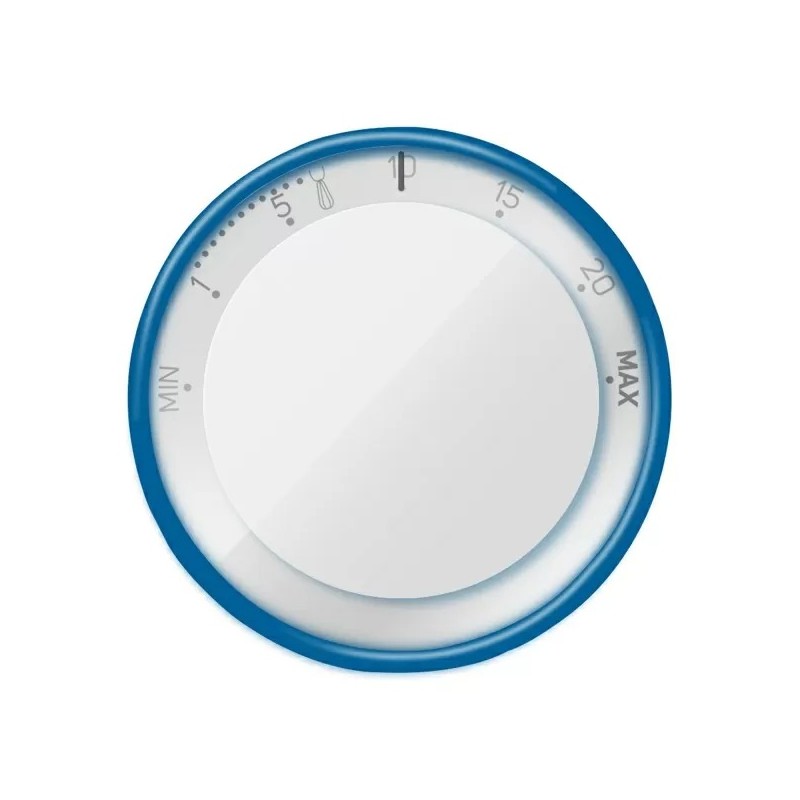 BATIDORA-BRAZO TAURUS BAPI 1000 ROCKET PIE INOXIDABLE | Accitech