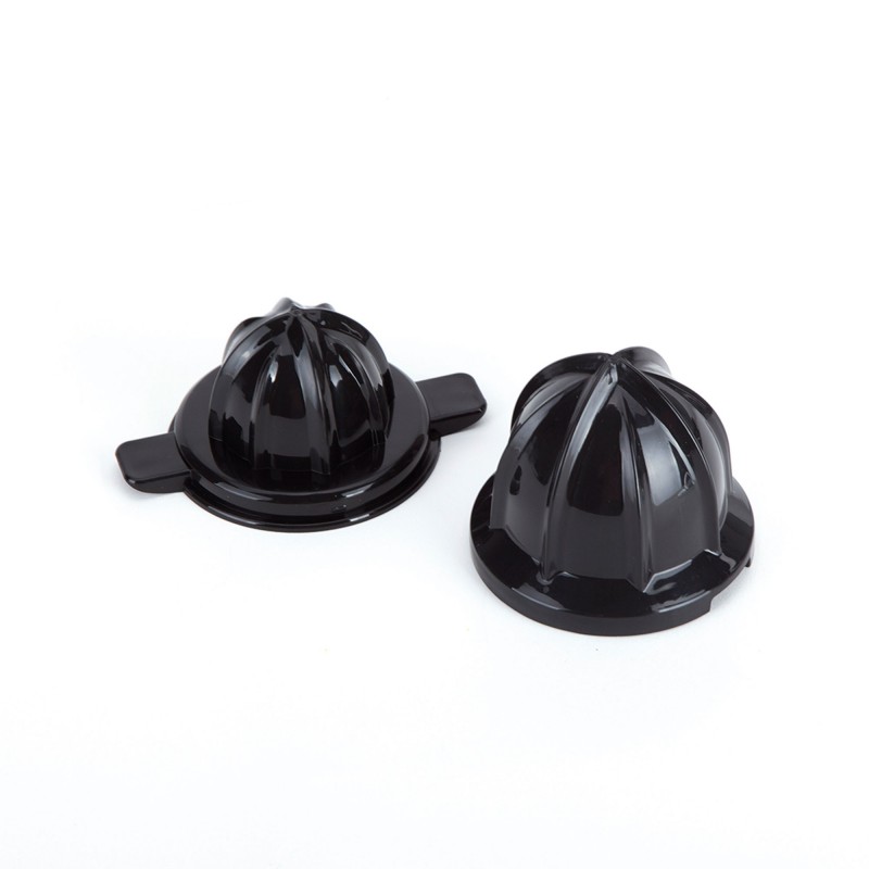 EXPRIMIDOR JATA EX565 INOX 300 WATIOS MOTOR AC | Accitech