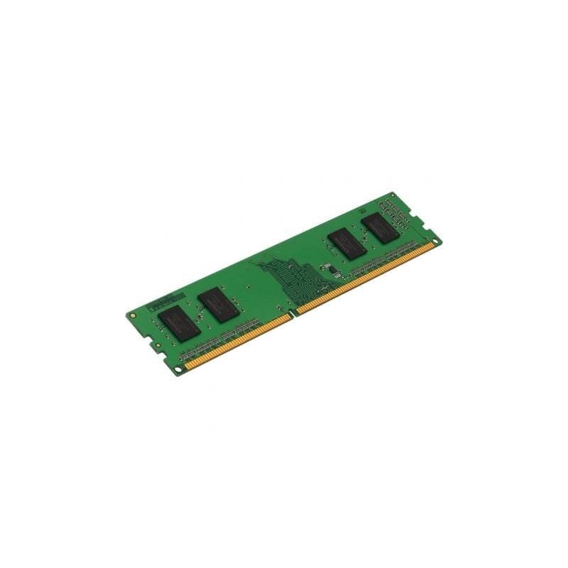 Memoria RAM Kingston ValueRAM 8GB/ DDR4/ 3200MHz/ 1.2V/ CL22/ DIMM ...
