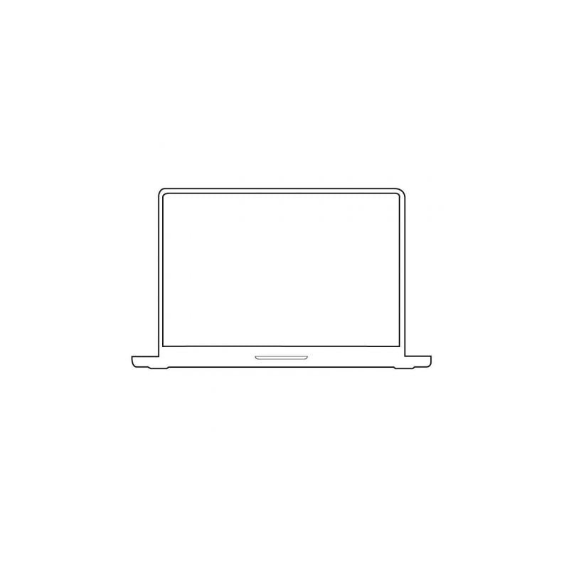 Apple Macbook Pro 14'/ M3 Pro 11-Core CPU/ 18Gb/ 512Gb SSD/ 14-Core GPU ...